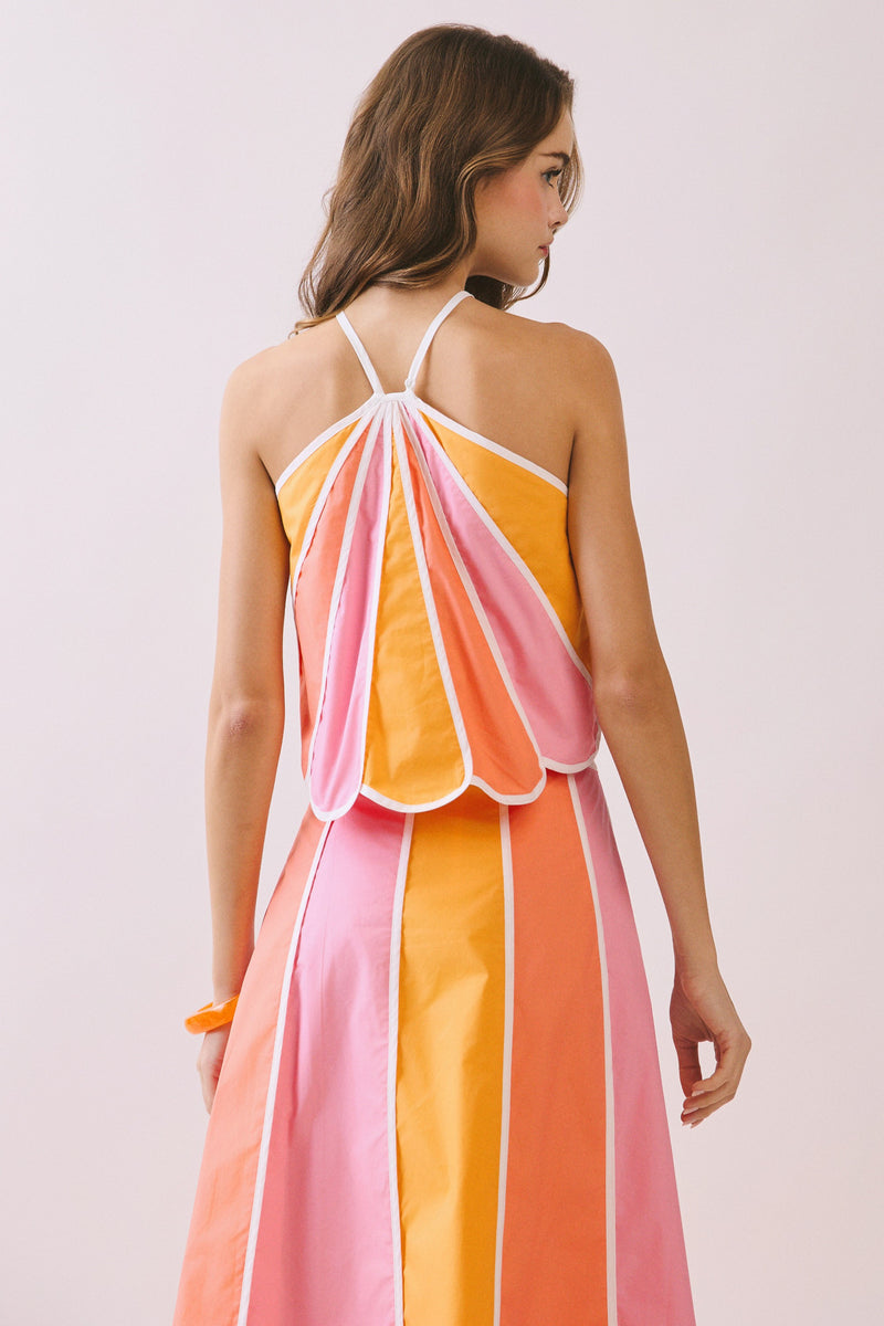 Dear Denise Top – Shop Seven